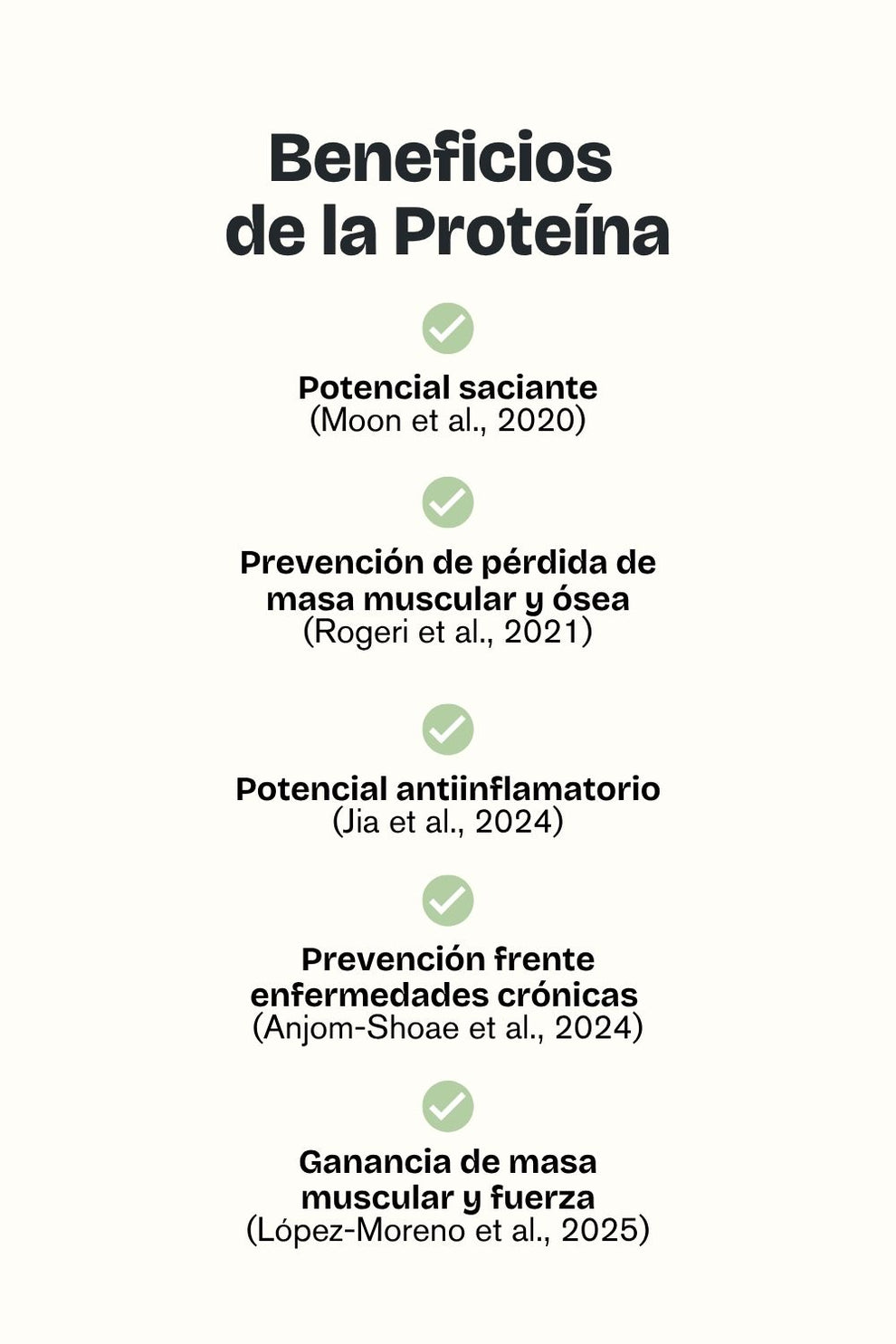 Proteína real sabor neutro ideal para recetas | Realfooding – REALFOODING